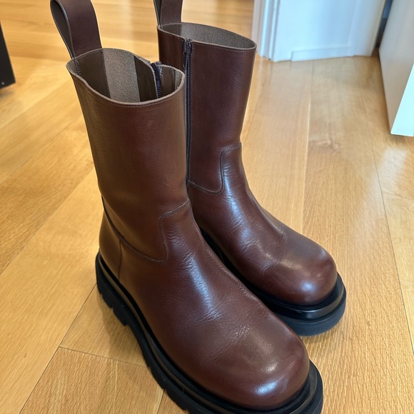 Bottega Veneta | Shoes | Bottega Veneta Boots | Poshmark
